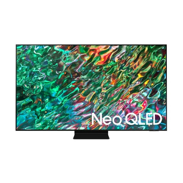 Televizor SAMSUNG QE65QN90BATXXHNEO QLED65''UHDsmartTizentitan crna' ( 'QE65QN90BATXXH' )