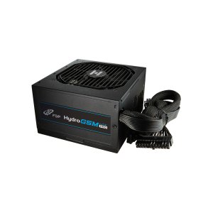 HYDRO GSM Lite PRO 750W