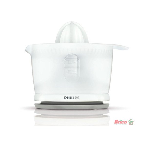 PHILIPS HR2738/00 CITRUS