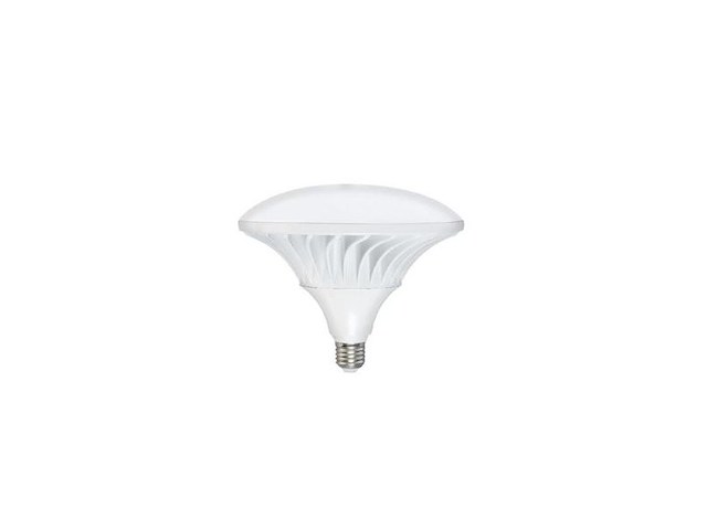 LED UFO sijalica E27 70W