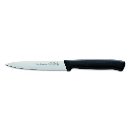Nož kuhinjski 11cm