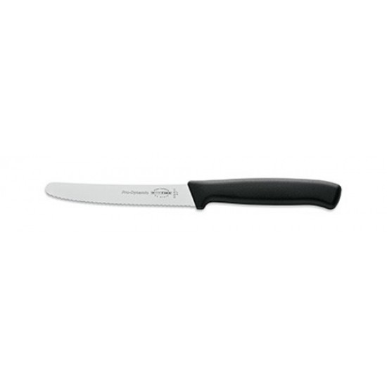 Nož kuhinjski reckasti 11cm