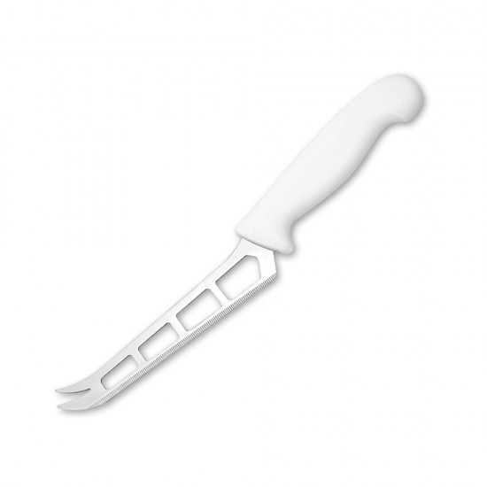 Nož za beli sir 13cm