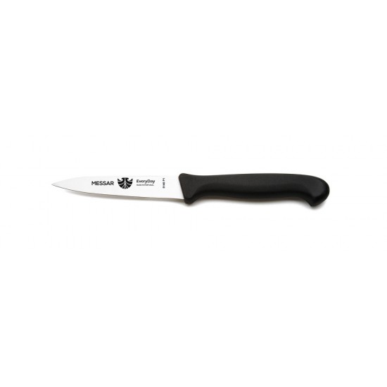 Nož kuhinjski 10cm