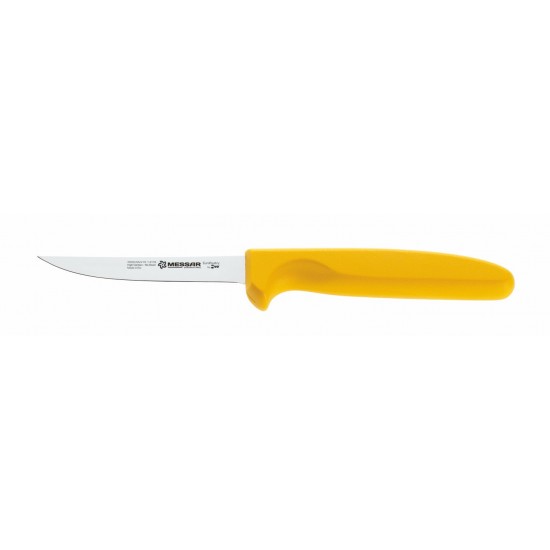 Nož pandler uski 10cm