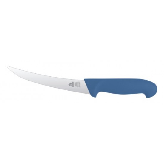 Nož pandler / odkoštavanje polusavitljiv 16cm