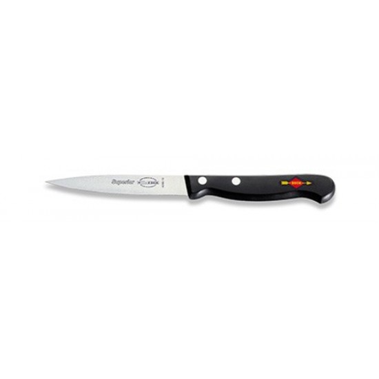 Nož kuhinjski 10cm
