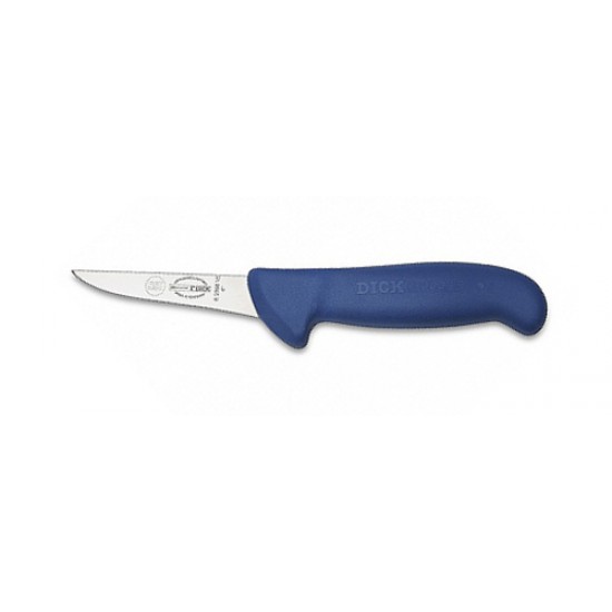 Nož pandler / odkoštavanje 10cm