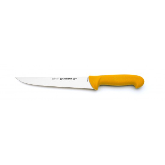 Nož univerzalni / klanje 20cm
