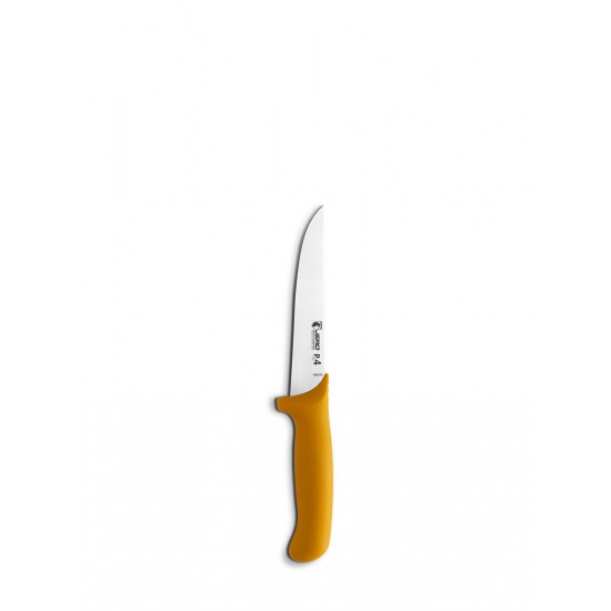 Nož univerzalni 15cm