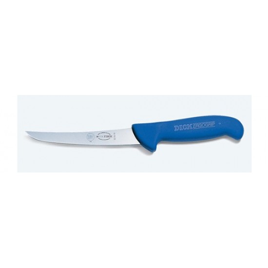 Nož pandler / odkoštavanje skandinavski 15cm