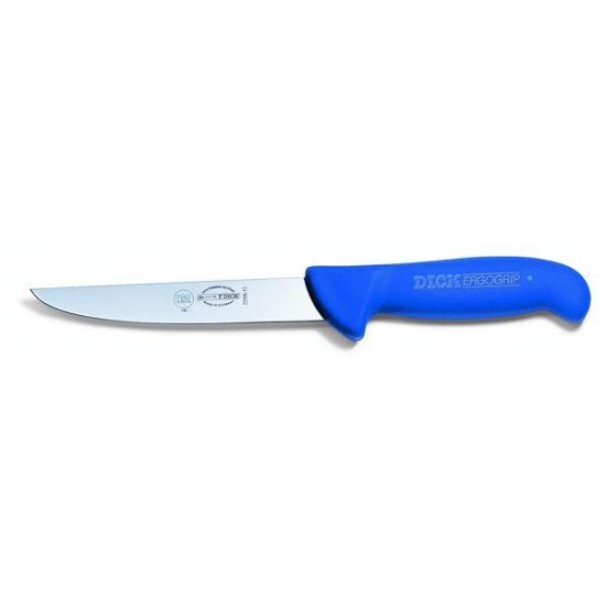 Nož pandler / odkoštavanje širi 15cm