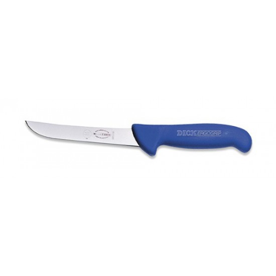 Nož pandler / odkoštavanje skandinavski 14cm