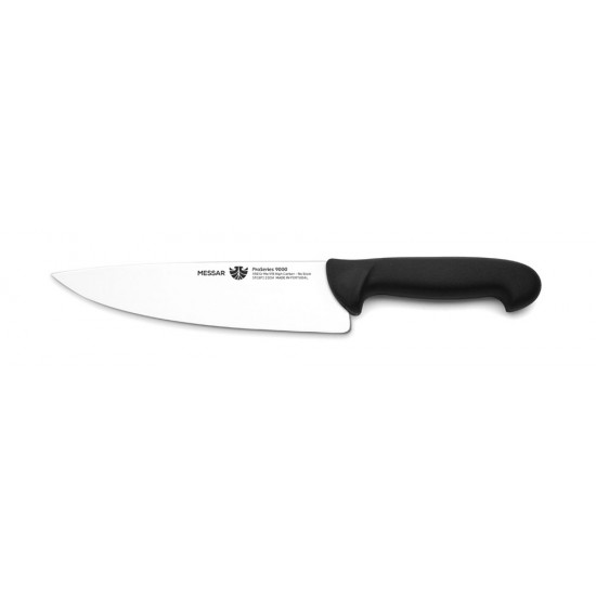 Nož za šefa kuhinje 20cm