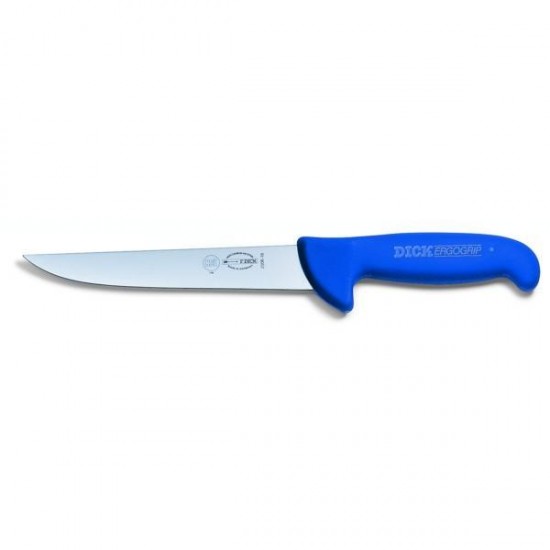 Nož univerzalni 18cm