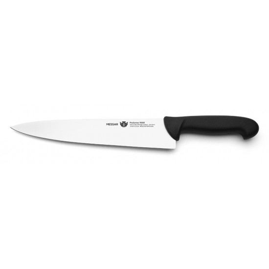 Nož za šefa kuhinje 25cm