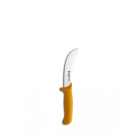 Nož za dranje 16cm