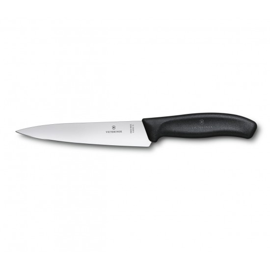 Nož za šefa kuhinje 15cm