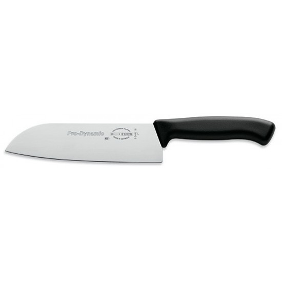 Nož Santoku 18cm