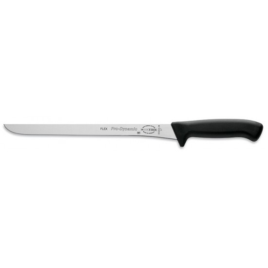 Nož slajser fleksibilni 25cm