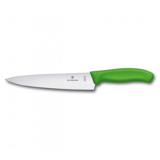 Nož za šefa kuhinje 19cm