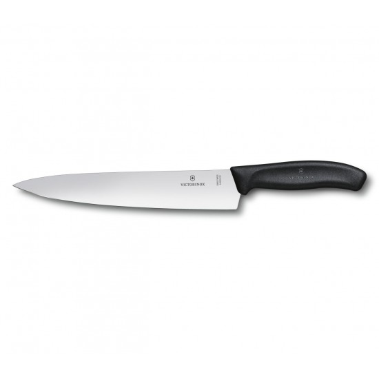Nož za šefa kuhinje 22cm