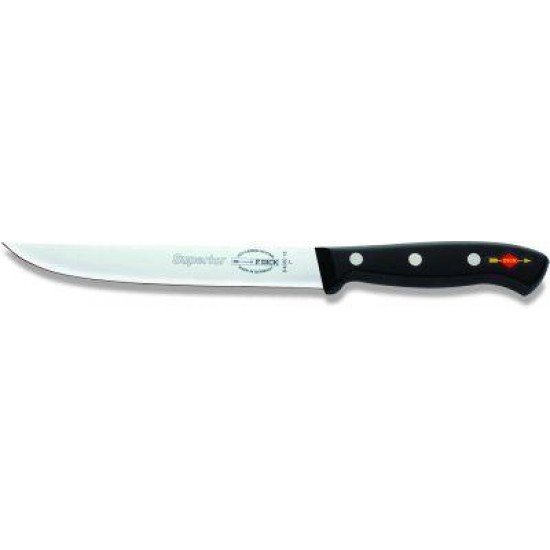 Nož kuhinjski 18cm