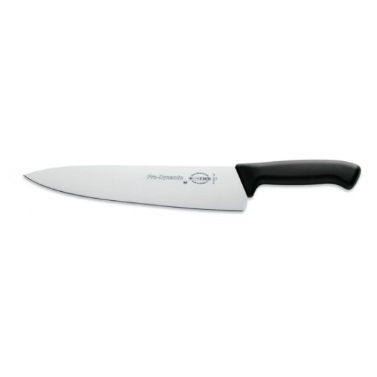 Nož za šefa kuhinje reckast 26cm