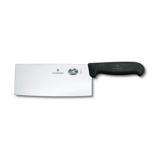 Satara - kineski nož 18cm