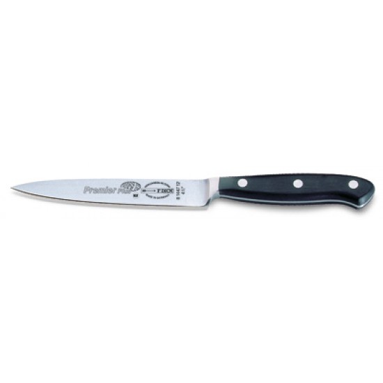 Nož kuhinjski 9cm