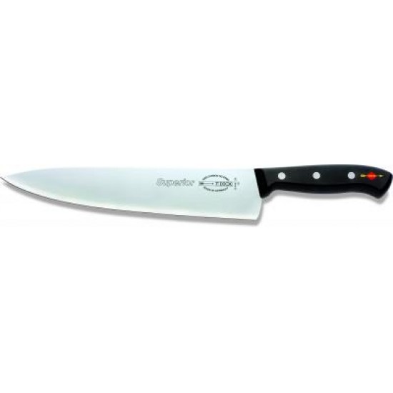 Nož za šefa kuhinje 26cm