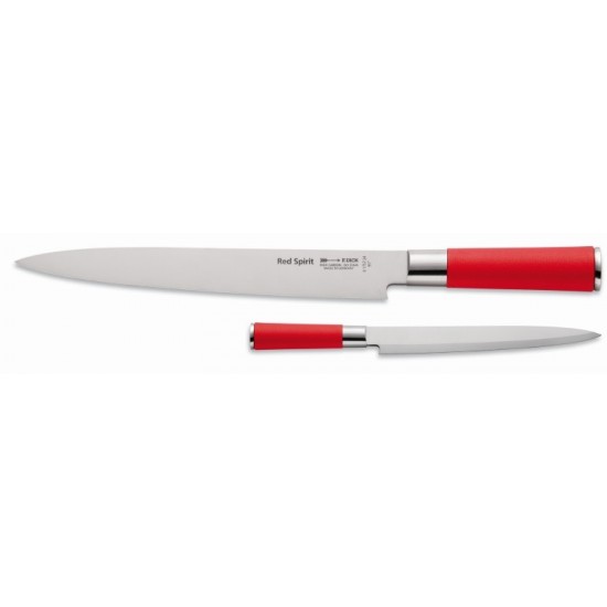 Nož za tranžiranje / suši YANAGIBA 21cm