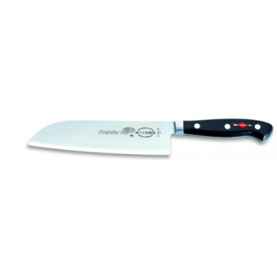 Nož Eurasia Santoku 18cm