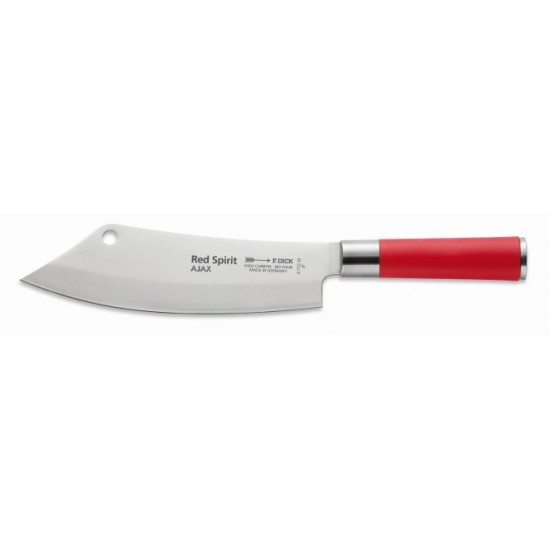 Nož za šefa kuhinje AJAX 20cm