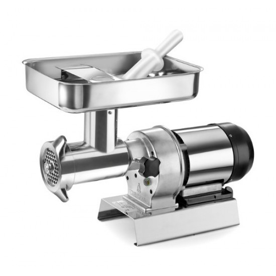 Mlin za meso TC-32 Inox