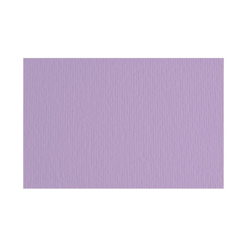 Papir u boji B3 220g Cartacrea Fabriano 46435124 lila (violetta)