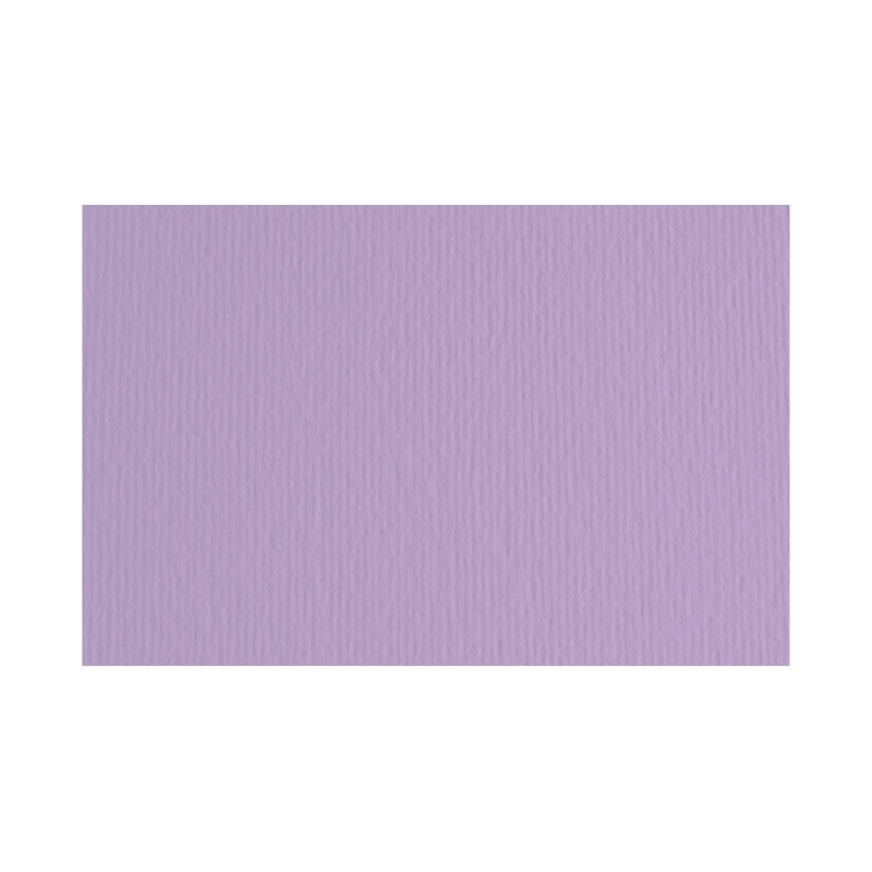 Papir u boji B3 220g Cartacrea Fabriano 46435124 lila (violetta)