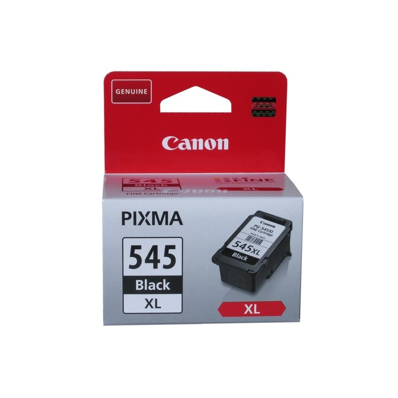 Canon IJ-CRG PG-545XL EUR