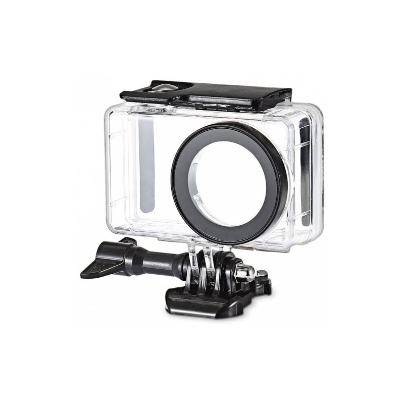 Kućište za akcionu kameru Xiaomi Mi Action Camera 4K Waterproof Vodootporno