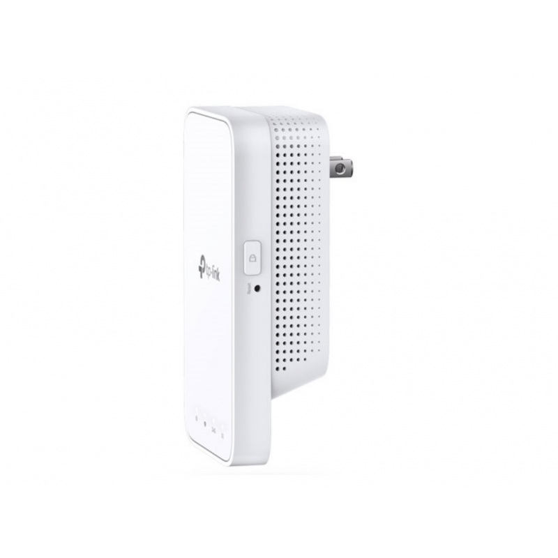 Ekstender dometa TP-LINK RE300 Wi-Fi/AC1200/ 867Mbps/300Mbps/2 interne antene