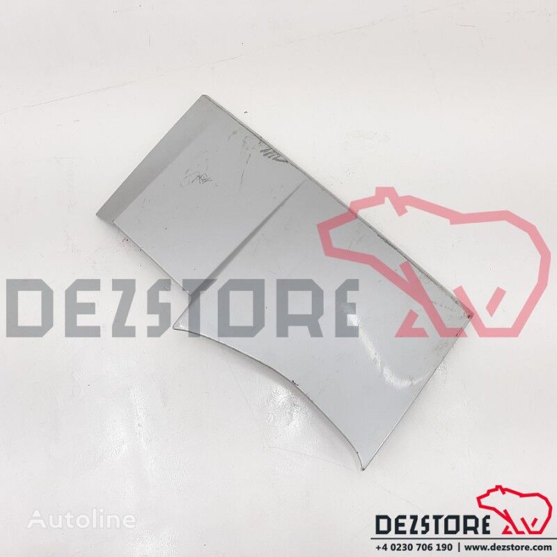 Element kit aerodinamic A9607902265 spojler za Mercedes-Benz ACTROS MP4 tegljača