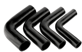 CREVO ZA VODU fi16, 200X200mm