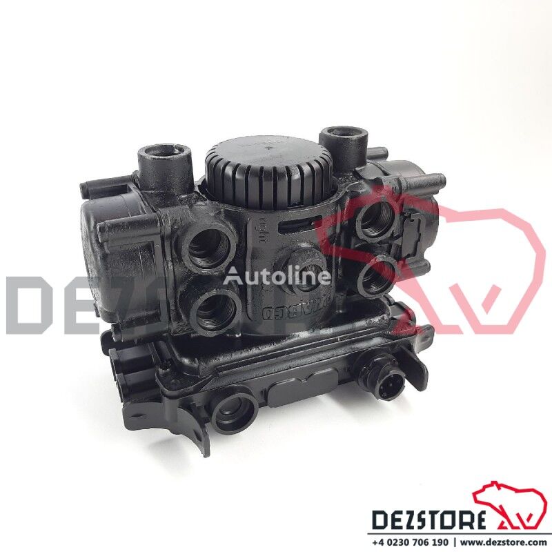 81521066040 EBS modulator za MAN TGL tegljača