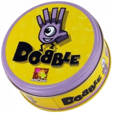 Dobble