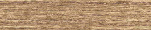 ABS kant traka bagrem branson natur smeđi 281251 42×2