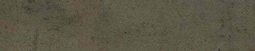 ABS kant traka beton chicago tamno sivi 23×0,8