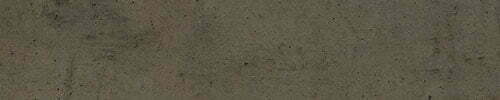 ABS BETON CHICAGO TAMNO SIVI 23×0,8