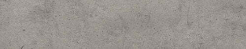 ABS kant traka beton čikago svetlo sivi f186 23×0,4
