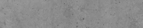 ABS kant traka beton Egger čikago svetlo sivi f186 23×0,8