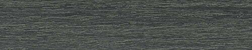 ABS kant traka carbon wood 29116 42×2